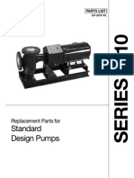 Bosch - Basic Elements - Guideline | PDF