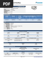 AACEI RP 27R-03 - Schedule Classification PDF | PDF | Feasibility Study ...