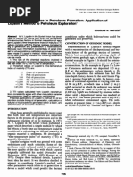 Geology of The Takutu Graben of Guyana and Brazil-Crawford - Et - Al ...