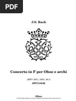 Teaching French Rhythmic Names Guide | PDF | Rhythm | Musical Compositions