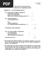 Reg CC Funds Availability Chart | PDF | Money Order | Cheque