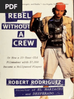 Icarly - Pirate Movies - Script | PDF