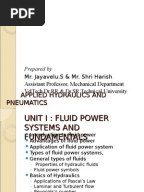 List of API Standards