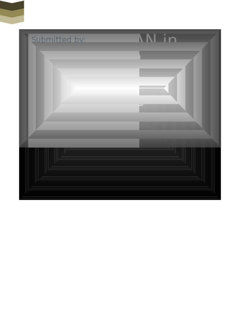 BB BBB BBBBBB | PDF | Expense | Investing