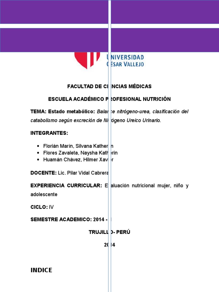 Balance Nitrogenado (1) (1)