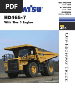 Equivalen Table Shell & Total | PDF