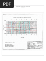 Ieee 485-2020 | PDF