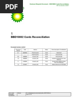 Cashpro® Online: Technical Resources: Bank Administration Institute ...