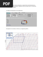 Tutorial de CoolPack para Refrigeración | PDF | Ventana (informática ...