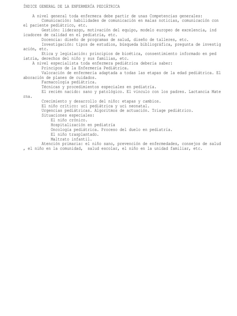 Extract Ote Mario | PDF