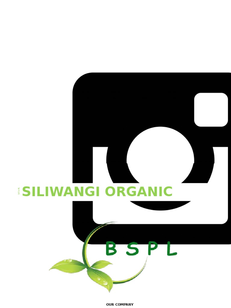BSPL Catalogue Singapore | PDF | Coffee | Food And Drink