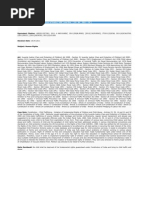 Halogen Derivatives Notes | PDF