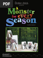 Unbalanced Single Wing | PDF | Gridiron Football | American Football Teams