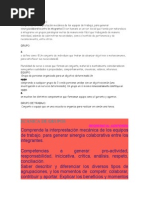 Autonomía Intelectual | PDF | Pensamiento crítico | Aprendizaje