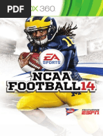 NEW - Football Fusion 2 Script - March 2025 - Solara Supported - Mag - JP & More | PDF