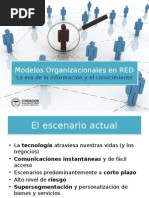 Infografía Reconocer Las Estrategias de Un Competidor Innovador en El ...