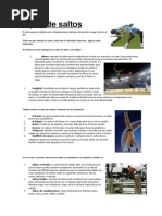 Textos Tecnológicos | PDF | Usuario (informática) | Innovación