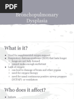 Yale Swallow Protocol PDF | PDF | Sensitivity And Specificity | Medicine