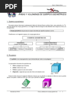 Dimensiones (Arrays o Arreglos) PseInt | PDF | Métodos y materiales de ...