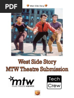 Toy Story 2 Script | PDF