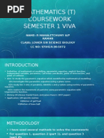 STPM Physics Chapter 18 Alternating Current Circuits | PDF | Electrical ...