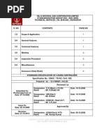 2025 Api Icp Exam Schedules | PDF | Travel