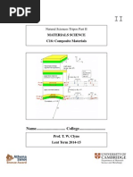 Prepreg Thickness Chart PDF | PDF | Printed Circuit Board | Electrical ...