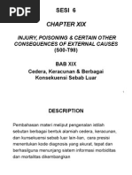 Modul - Pengkodean Neoplasma PDF | PDF