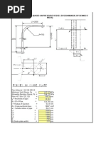 TEMA Standards PDF | PDF | Politics | Travel