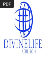 RSER Author Checklist Table | PDF | Publishing | Citation