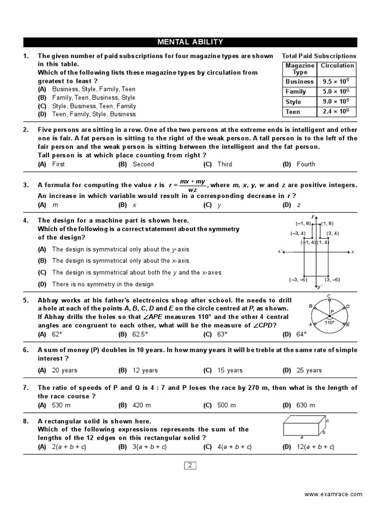 NSO Class 9 Solved Sample Paper PDF | PDF | Carbon | Microorganism NSO Class 9 Solved Sample Paper PDF | PDF | Carbon | Microorganism