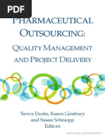 Climatic Zones For Stability Studies - Pharmaceutical Guidelines | PDF ...