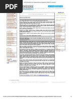 Professional Engineers Board Singapore Pe Exam Guides (Reference) by ...