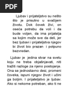 Balkan Original Pravila | PDF