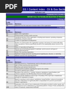 WB-40 Design Vehicle Dimensions | PDF