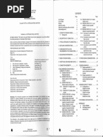 ASI Design Capacity Tables For Structural Steel | PDF