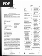 Design Capacity Tables For Structural Steel-Volume 1 - Open Sections ...