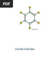 Benzene Awareness Training - 1 | PDF | Benzene | Personal Protective ...