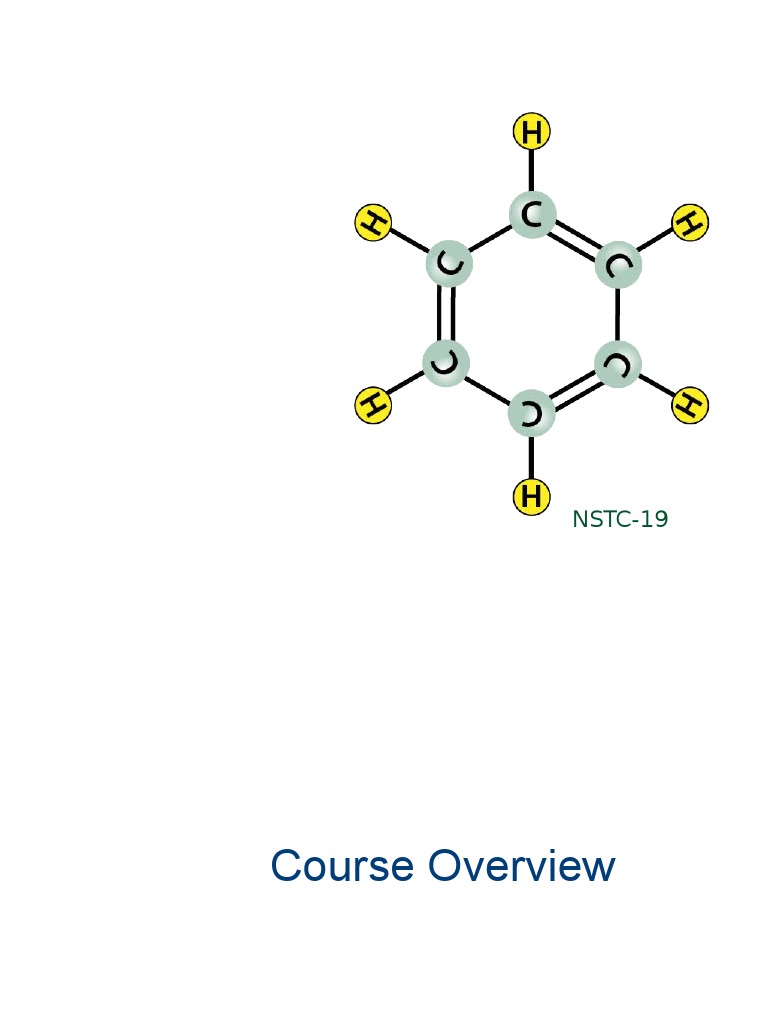 7-2011 Benzene Awareness PPt_01 | Benzene | Personal Protective Equipment