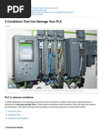 Whats Common For Beer Mug and Power Factor | PDF | Ac Power | Force