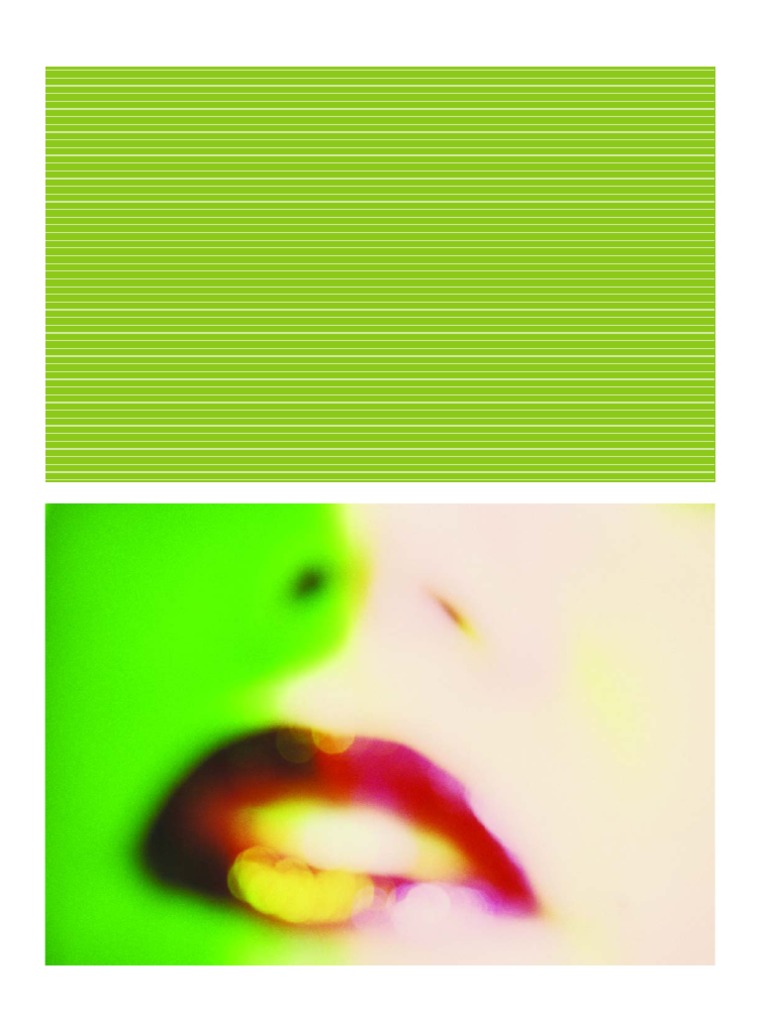 La Prostitución Ante El Derecho Problemas Y Perspectivas Pdf