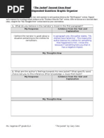 Ball Hawk Lesson | PDF | Narration