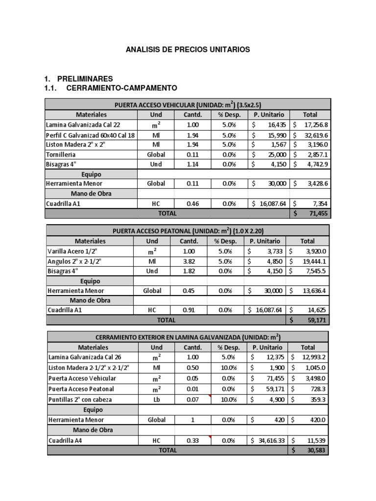 APUs_COMPLETOS (1).pdf