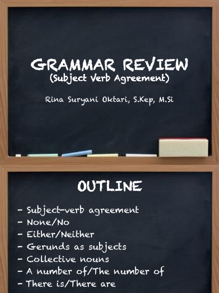 Grammar Toefl | PDF | Grammatical Number | Plural