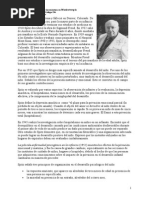 Test de Bender Con Evaluación de Santucci. | PDF | Sicología | Ciencia ...