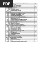 Business Activitiy Code List | PDF | Mining