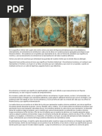 Libro de Los Simbolos PDF | PDF | Los símbolos | Cristo (título)