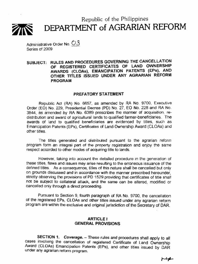 Republic of The Philippines | PDF | Tribunal | Appeal
