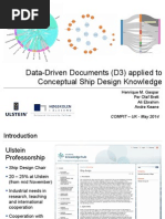 Expanded Ship Work Breakdown Structure (ESWBS) | PDF | Steam Engine ...