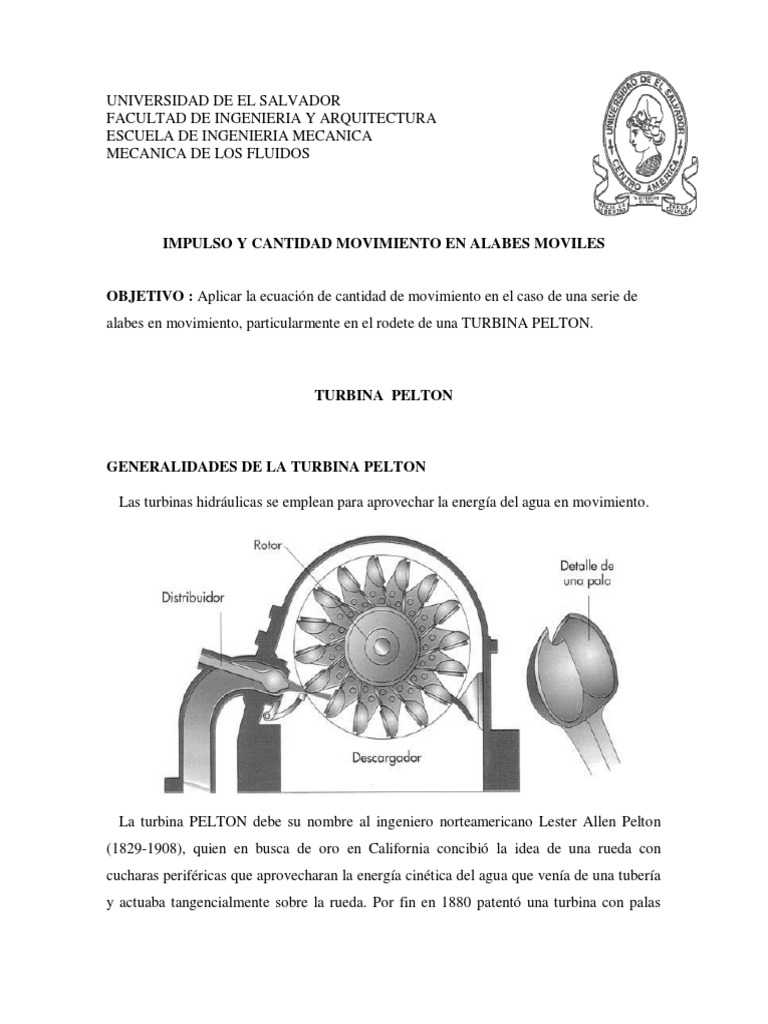 Alabe Movil | PDF